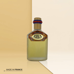 Buy LOMANI EL PASO PERFUME EAU DE TOILETTE Eau de Toilette - 150 ml ...