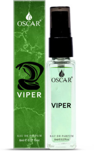 Buy OSCAR Viper Men Eau De Parfume Perfume with Woody Fragrance Eau de ...