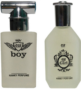 Buy OSR BOY AND GIRL ORIGINAL PERFUME 120ML Eau de Parfum - 120 ml ...