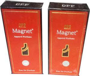 Buy OPP MAGNET 200 ML Eau de Parfum - 200 ml Online In India | Flipkart.com