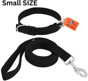SUPER Neck Dog Collar & Leash Price in India - Buy SUPER Neck Dog ...
