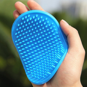 Paaltu Curry Comb for Dog, Cat Price in India - Buy Paaltu Curry Comb ...