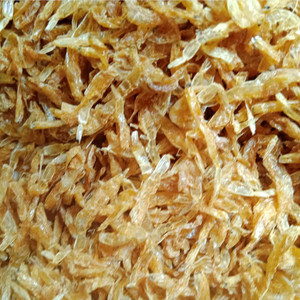 Rijo Cart Dry Prawns Very Small Size Prawn 0.1 kg Dry Adult, Senior ...