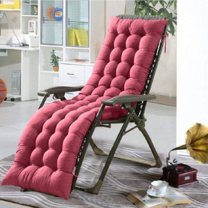 Parampara Microfibre Solid Chair Pad Pack of 1 - Buy Parampara ...