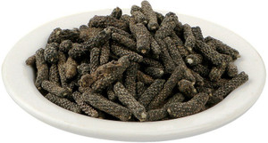 Vedarth pipal choti, pipli, pippali, short pepper Seed Price in India ...