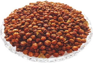 Ugaao malkangni beej / jyotishmati seeds / celastrus paniculatus Seed ...