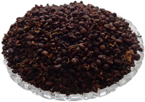 DISAYA tumbru beej | beej tomar | tomru seeds | nepali dhania ...