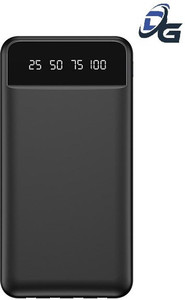 DG 29000 mAh 18 W Power Bank Price in India - Buy DG 29000 mAh 18 W ...