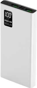 WINgFI 10000 mAh 22.5 W Power Bank Price in India - Buy WINgFI 10000 ...