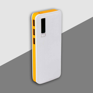 WINgFI 20000 mAh 12 W Power Bank Price in India - Buy WINgFI 20000 mAh ...