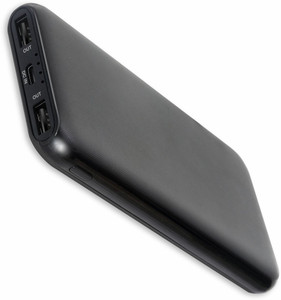 ERD 10000 mAh 12 W With MagSafe Compact Pocket Size Power Bank Price in ...
