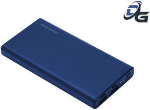 DG 24400 mAh 22.5 W Power Bank Price in India - Buy DG 24400 mAh 22.5 W ...