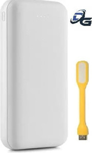 DG 38000 mAh Power Bank Price in India - Buy DG 38000 mAh Power Bank ...
