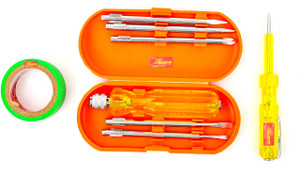 Globus Hand Tool Kit Price in India - Buy Globus Hand Tool Kit online ...