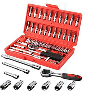 Neha Power & Hand Tool Kit Price in India - Buy Neha Power & Hand Tool ...