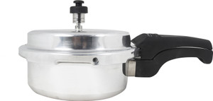 Bestofry - the kitchen you deserve Junior Pressure Cooker | Small ...