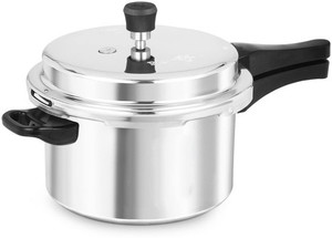 5 L Pressure Cooker Price in India - Buy 5 L Pressure Cooker online at ...