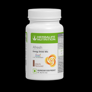 HERBALIFE HERBAALIFE ELAICHI Herbal Tea Plastic Bottle Price in India ...