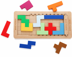 Aditi Toys Fun Puzzle Mind Game with - Fun Puzzle Mind Game with . shop ...