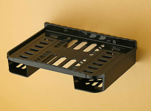 Suprita wi-fi stand setopbox stand, double remote holder setopbox ...