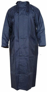 KRAZE Solid Men Raincoat - Buy KRAZE Solid Men Raincoat Online at Best ...