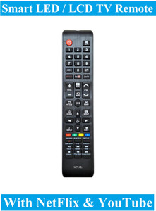 SINAL Treeview/Wisdom/Eairtec Smart Cloud Led with Netflix YouTube ...