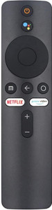 Hybite Bluetooth Voice Command Remote for M i Smart Android LED Tv Mi ...