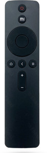 Eboxi Remote Compatible for Mi LED Smart TV 4A Remote Control (32"/43 ...