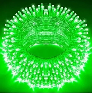 511 inch Green Rice Lights Price in India - Buy 511 inch Green Rice ...