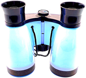 Dynamic Retail Global Binoculars for Kids, Toy Binocular for Kids ...