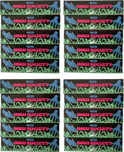 LIT Rolling Paper Price in India - Buy LIT Rolling Paper online at ...
