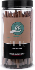 LIT Rolling Paper Price in India - Buy LIT Rolling Paper online at ...