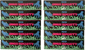 LIT Rolling Paper Price in India - Buy LIT Rolling Paper online at ...