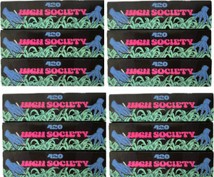 LIT Rolling Paper Price in India - Buy LIT Rolling Paper online at ...