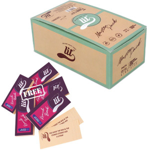LIT Rolling Paper Price in India - Buy LIT Rolling Paper online at ...