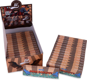 LIT Rolling Paper Price in India - Buy LIT Rolling Paper online at ...