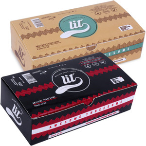 LIT Rolling Paper Price in India - Buy LIT Rolling Paper online at ...