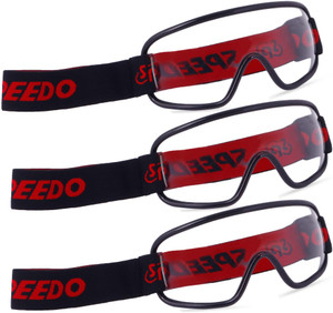 bio clear BC-GLIDER Safety Goggles - Buy bio clear BC-GLIDER Safety ...