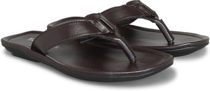 Encanto Men Slippers - Buy Encanto Men Slippers Online at Best Price ...
