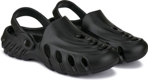 Oxygen Men Clogs - Buy Oxygen Men Clogs Online at Best Price - Shop ...