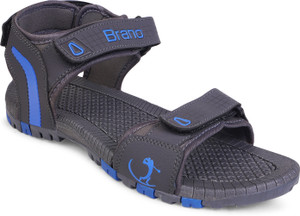 Brano Men Casual - Buy Brano Men Casual Online at Best Price - Shop ...