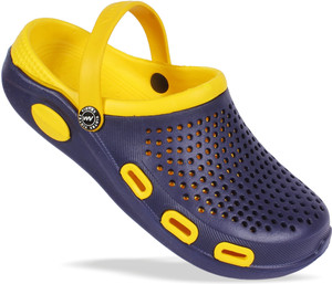 Vintex Men Clogs - Buy Vintex Men Clogs Online at Best Price - Shop ...