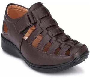 Berwunas Men Sandals - Buy Berwunas Men Sandals Online at Best Price ...