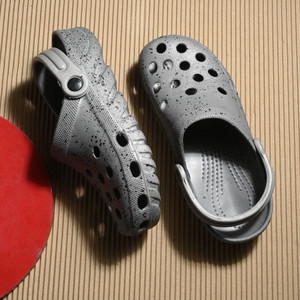 Shoe Island Men Sandals - Buy Shoe Island Men Sandals Online at Best ...