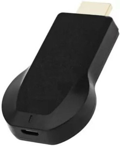 4uonly Anykast Wireless WiFi Display Adapter, 1080PHFO6 Media Device ...