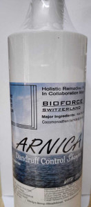 Bio Force Arnica Dandruff Control Shampoo 115 ML(PACK OF 2) - Price in ...