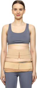 JUSTIFIT post pregnancy belts for women after delivery c section, post ...