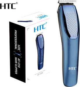 Zeus Volt EYEBROW LIPS NOSE SHAVER 3 IN ONE Trimmer 90 min Runtime 1 ...