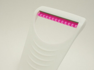 World Wide Villa Max Disposable Body & Bikini Shaving Razor For Women 6 ...