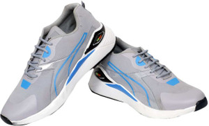 del piero Running Shoes For Men - Buy del piero Running Shoes For Men ...